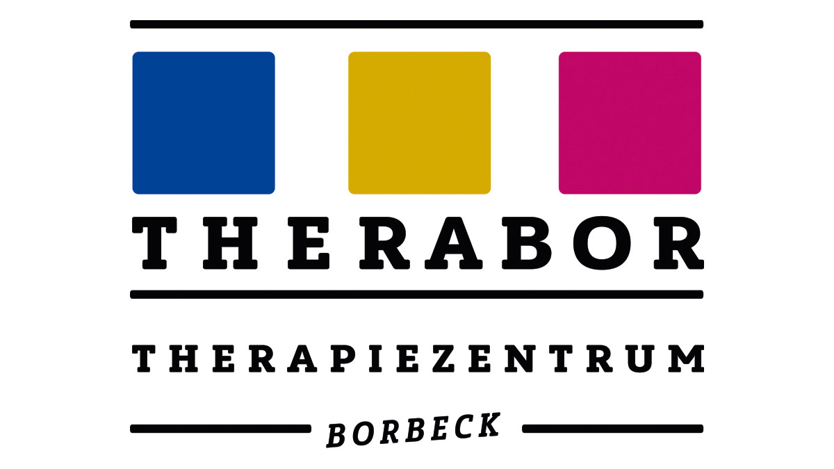 TuWat | Physiotherapie & Training